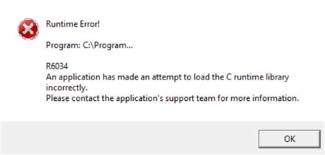 I Cant Open Unity Stopped Working Questions And Answers Unity