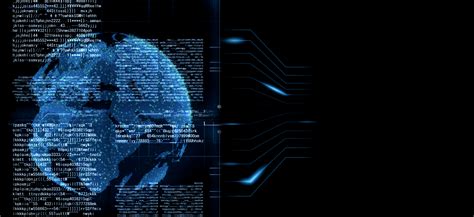 filefix attack new social engineering threat explained