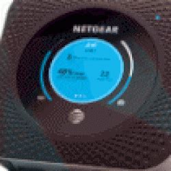 Unlocking Instructions For Netgear Nighthawk Lte Mobile Hotspot Router