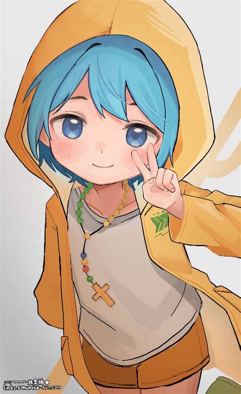 男孩 萝莉 正太 少年图片 尺寸5500x9000 Bobopic