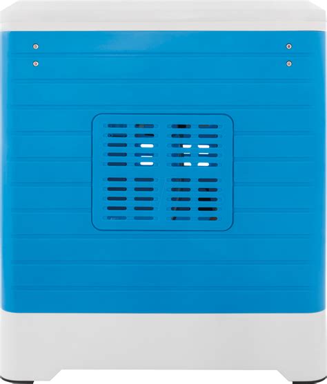 Ff Inventor 3d Printer Flashforge Inventor 3d Printer At Reichelt Elektronik