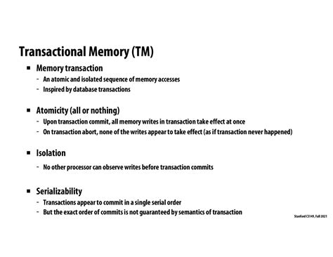 Back To Lecture Thumbnails