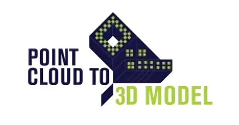 Point Cloud To 3d Model Point Cloud To 3d Model Aboutme