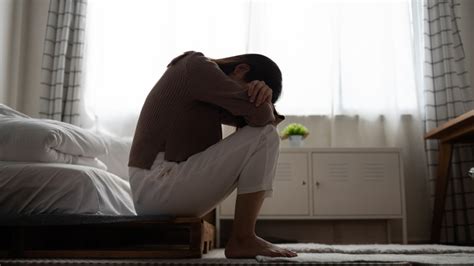 PTSD And Sex How Past Trauma Influences Sexual Health MDLinx