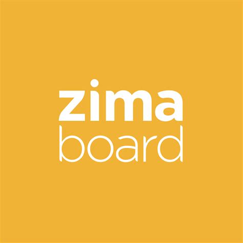 Zimaboard