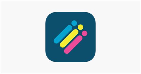 ‎daimoku Pro Sgi Daimoku Sns On The App Store