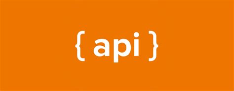 Top 10 Free Apis You Should Know Nile Bits