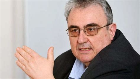 Търси се виновникът за провала на поредното 51 во Народно събрание Фактор