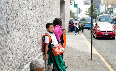 ¡ya Abrió Checa La Convocatoria De Beca Bbva 2023 Para Chavos Que