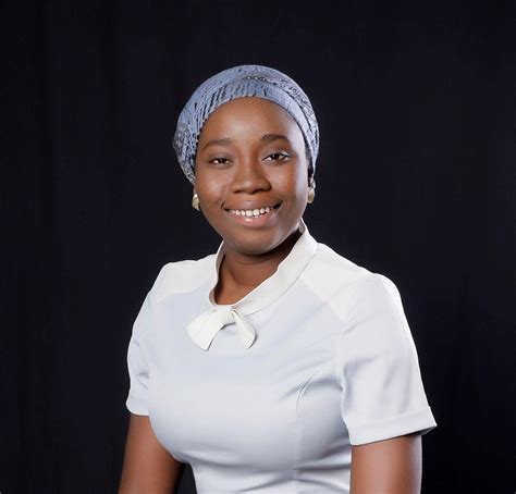 Yemi Pelumi Medium