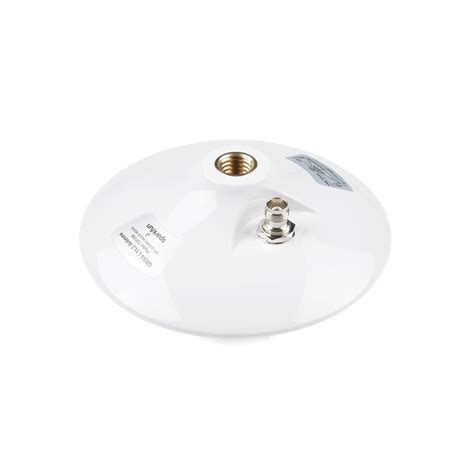 Rtk Express Kit Kit With Gnss Receiver And Antenna Kamami On Line Store