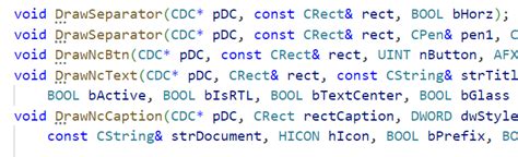 解决 mfc 程序在英文系统上中文乱码问题 ashe s blog