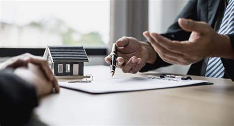 ¿por Qué Invertir En Inmuebles Razones Para Invertir En La Compra De Bienes Raíces En El 203