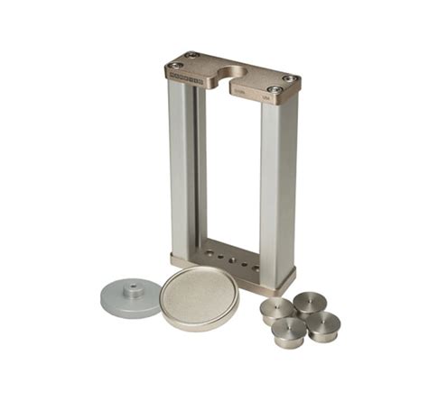 Polytech Instruments Pvt Ltd