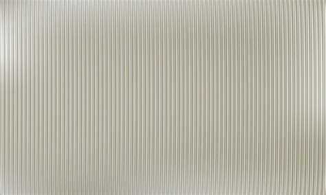 Fluted Glass Texture Vectors And Illustrations For Free Download Freepik