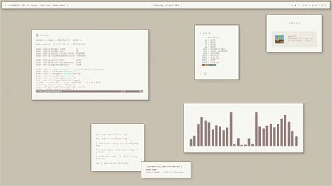 Bspwm Old School Porn Scrolller
