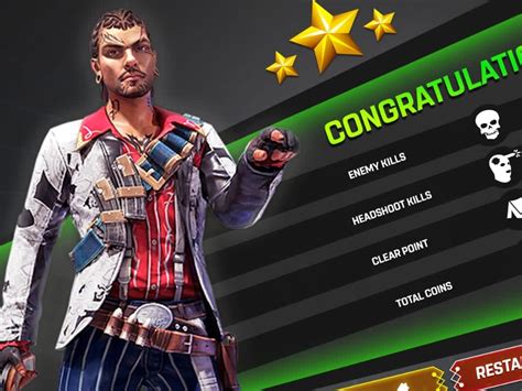Unity 3D Game For Play Store And App Store Fully Monetized Ads Networks