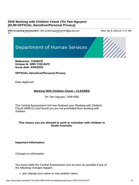 Wwcc Pdf Sex Offender Crimes