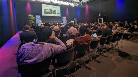 Register For Adas And Autonomous Vehicle Technology Expo Adas And Autonomous Vehicle International