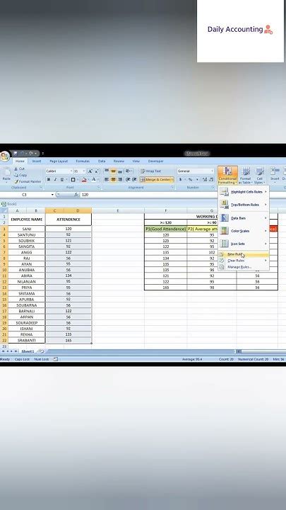 9 Excel Shorts Data Analysis Excelshorts Shorts Youtubeshorts Excel Advanceexcel