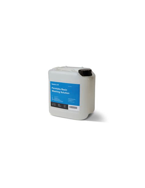 Impresoras 3d Formlabs