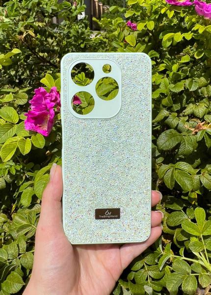 Чехол для Tecno Spark Go 2024 и Spark 20 и Spark 20c и Pop 8 Техно Спарк ГО 2024 и Спарк 20 и