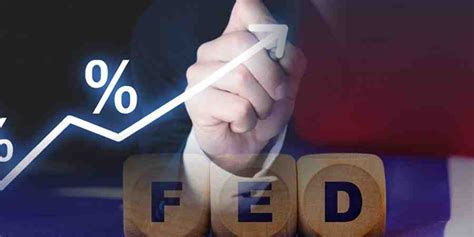 การประชุม Fomc วันที่ 2 3 พ ค 2566 คาดเฟดขึ้นดอกเบี้ยนโยบายรอบสุดท้าย
