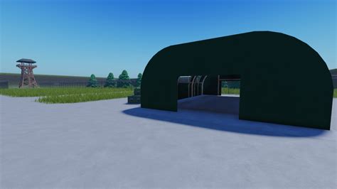 Vorlagen Dokumentation Roblox Creator Hub