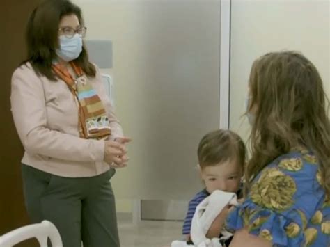 Prime Video CBS Evening News