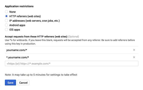 World Maps Library Complete Resources Google Maps Javascript Api Error
