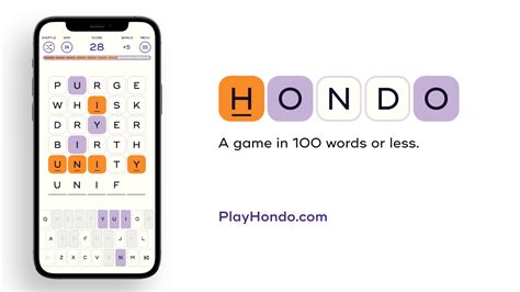 Announcing Hondo Josh Collinsworth Blog