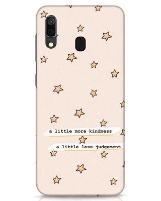 Online Fashion Shopping For Men Women Accessories Bewakoof Com