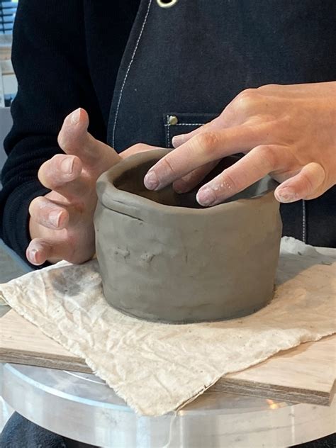 뷰티의여왕 [경기 용인] 오베르 세라믹 스튜디오 14 1차