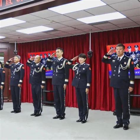 迎盛会 铸忠诚 强担当 创业绩丨天津市公安局“致敬公安英雄”公安英模巡回宣讲报告会在河东分局举行全国韩建军机关