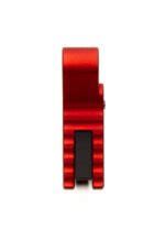 VELOCITY DEFENSE TRIGGER SHOE FOR GLOCK Killer Innovations