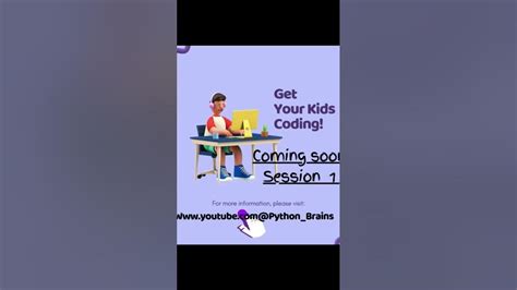 Python Tutorials Codingtutorial Shorts Ytshorts Education Coding