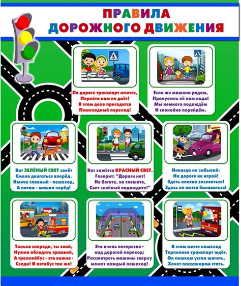 Пин от пользователя Надежда Бажанова на доске пдд Лэпбук Детские заметки Дошкольные учебные