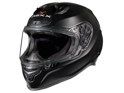 Nexx Helmets Tranet Biologia Ufrj Br