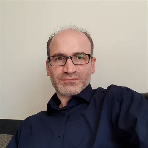 mohammad jafar molaei faculty shahrood university of technology linkedin