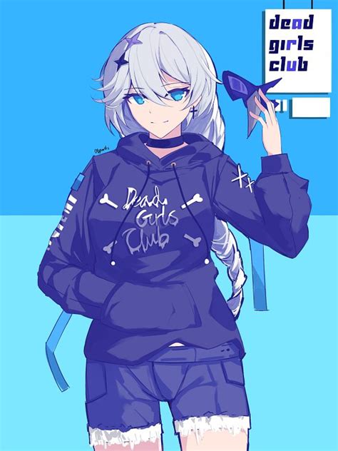 Kallen Kaslana Houkai 3rd Image By Sparks Summer 3904671 Zerochan Anime Image Board