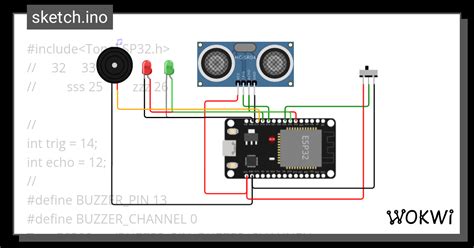 0322hw2 Copy Wokwi Esp32 Stm32 Arduino Simulator