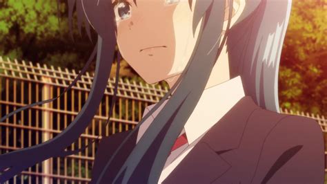 Смотреть Низкоуровневый персонаж Томодзаки 2 сезон 13 серия на Jut Su