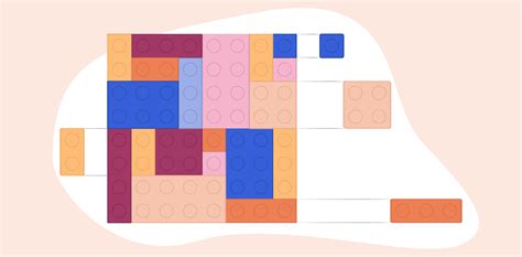 dave bitter how do i set up a monorepo semver strategy and private