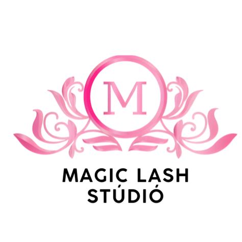 Árlista Magic Lash Stúdió