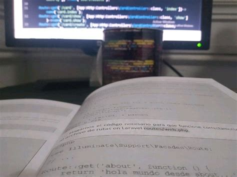 Diego Salvatierra On Linkedin Laravel Php Boostrap Html5 Css