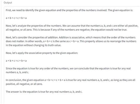 Min Hsien Weng On Linkedin Very Cool Open Sourced Llm Wizardmath Can