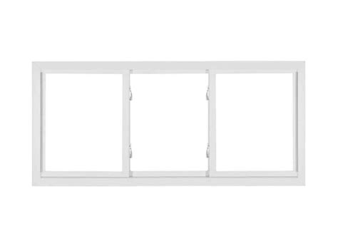 Lite Slider Windows Coughlin Windows And Doors