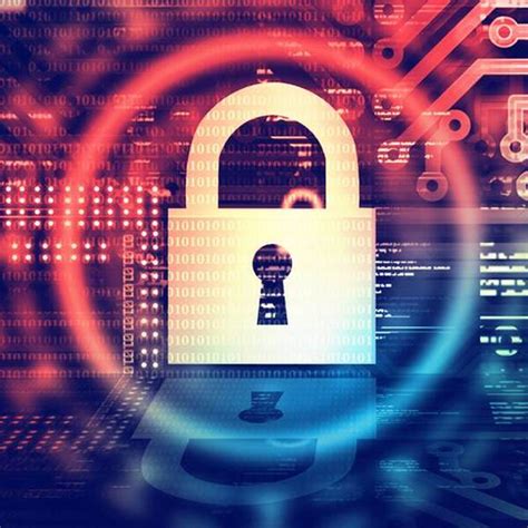 Zero Trust Data Protection Rubrik