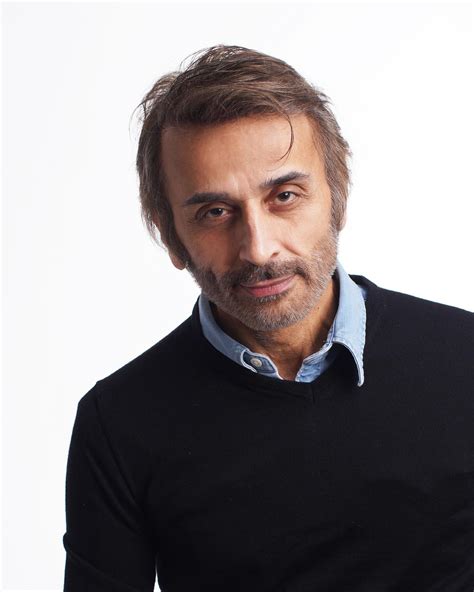 Faisal Rehman Facebook