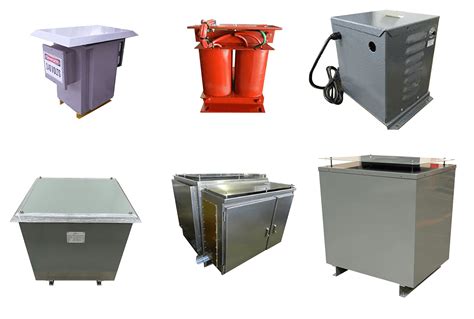 Transformers Power On Australia Power Quality And Management Specialists